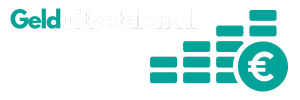 Alles over stipp pensioen uitbetalen: hoe wordt mijn pensioen uitgekeerd?