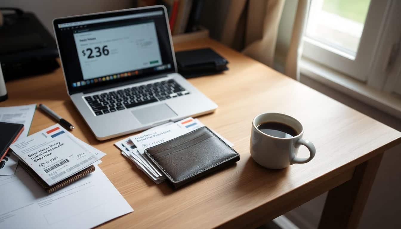 staatsloterij uitbetalen - Gelduitbetalen.nl