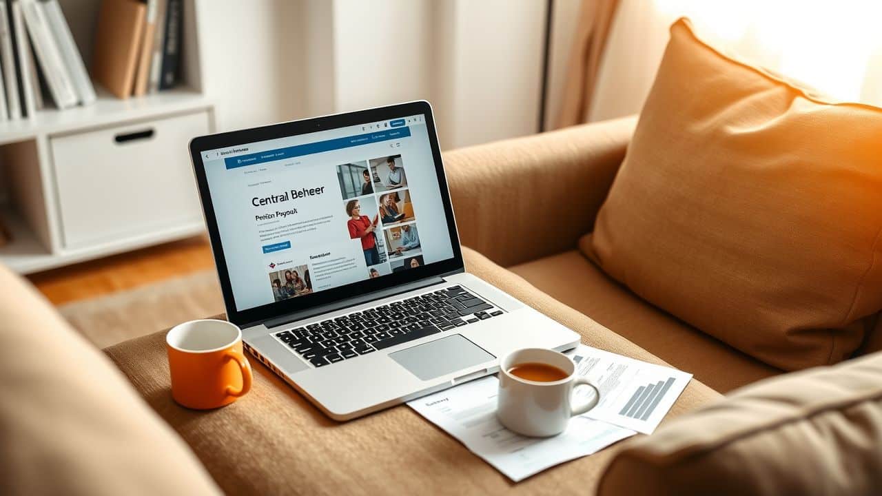 Het uitbetalen van je AH salaris: alles wat je moet weten ...